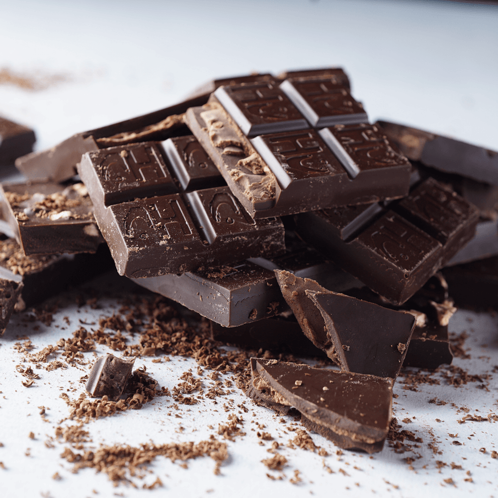 Hu Chocolate Bars 8 Pack VARIETY SAMPLER PACK – The Table Gourmet